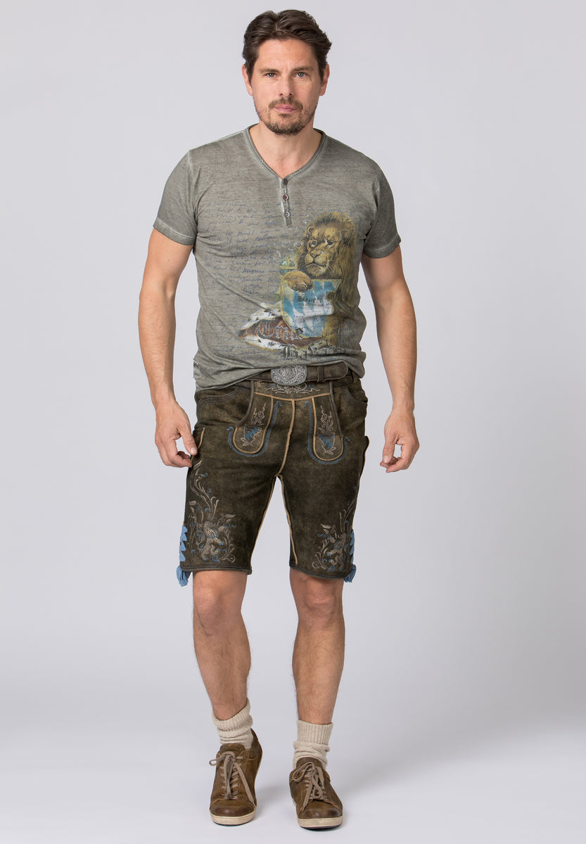 Unveiling Authentic German Clothing: Beyond Oktoberfest – CA Dirndl Haus